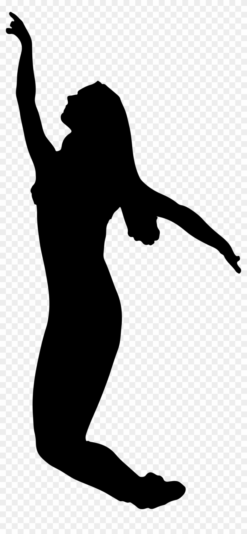 Big Image - Big Image - Free Transparent PNG Clipart Images Download