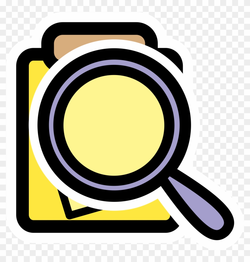 Define Clip Define Clipart Free Transparent PNG Clipart Images Download