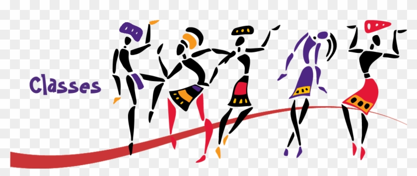 Dance - Full Size PNG Clipart Images Download