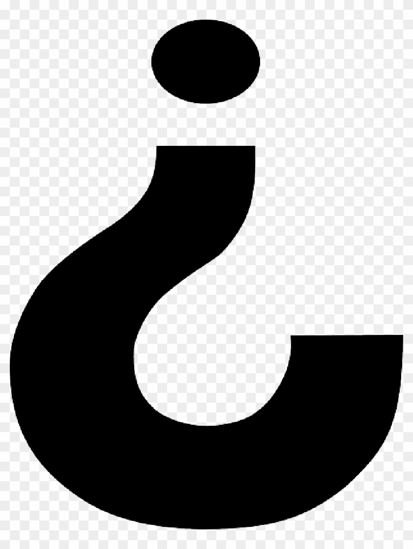 Dancing Question Mark Animated Image Search Results - Inverted Question ...