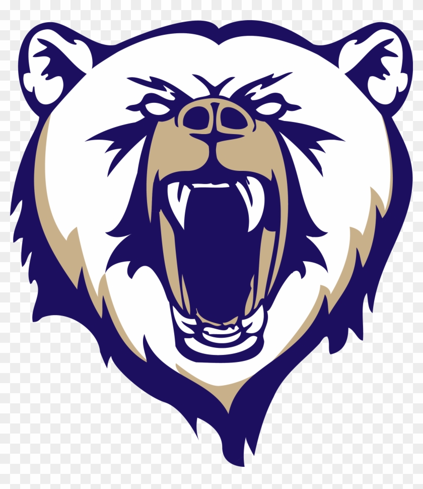 Spring Valley High School Las Vegas Football - Full Size PNG Clipart ...