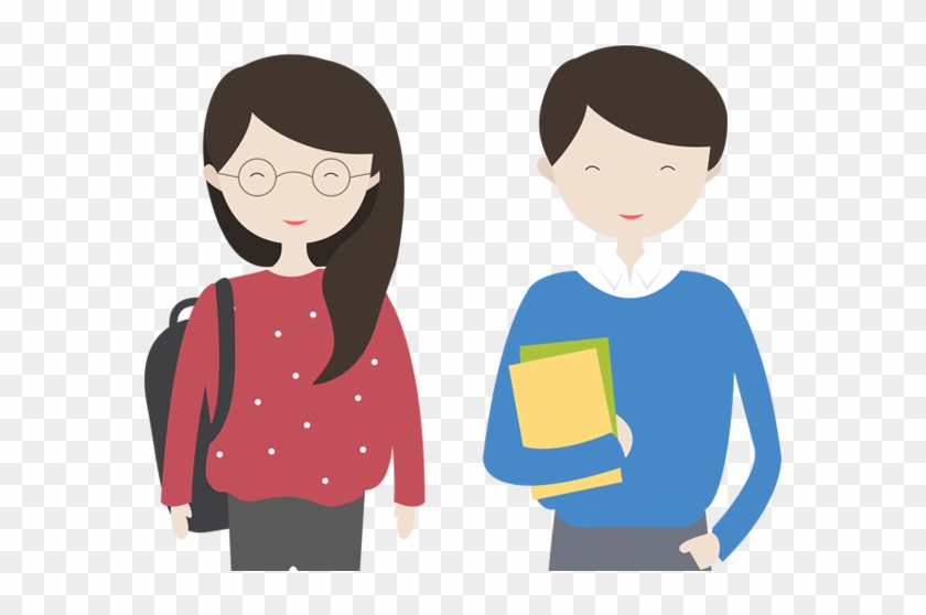 Internship - Internship - Full Size PNG Clipart Images Download