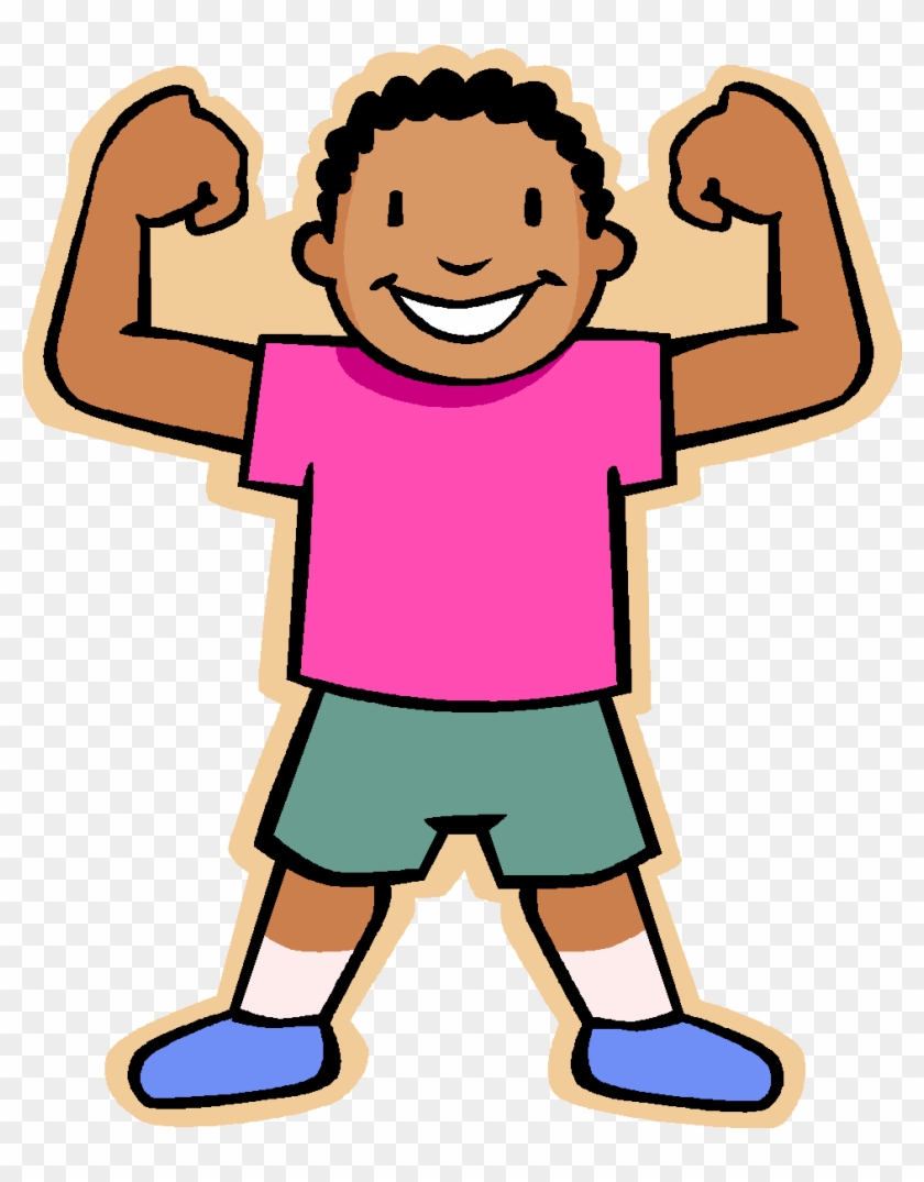 Healthy Diet Health, Fitness And Wellness Clip Art - Body Clip Art ...