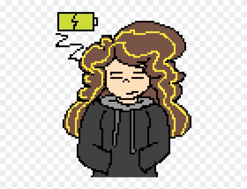 Random Image From User - Cartoon - Free Transparent PNG Clipart Images ...