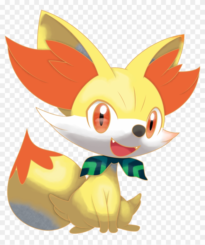 Pokemon Png Images Free Download - Pokemon Png Images Free Download ...