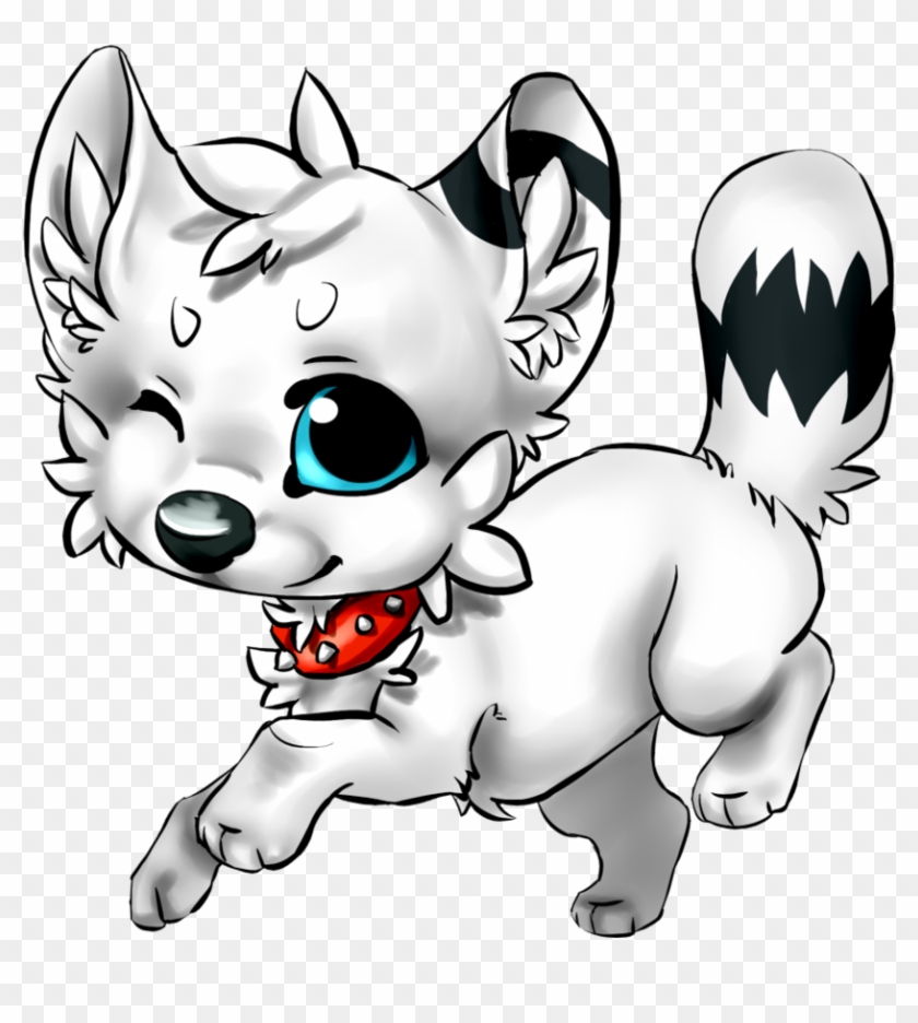 Bdfxb By Nevaeh-lee On Deviantart - Cartoon - Free Transparent PNG ...