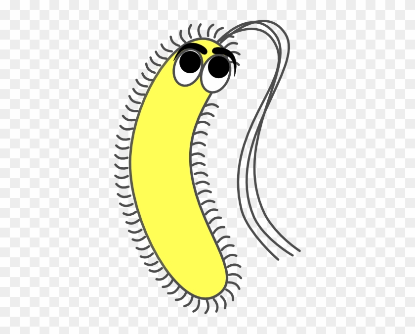 Modified Funny Yellow Clip Art - Spic Macay - Free Transparent PNG ...