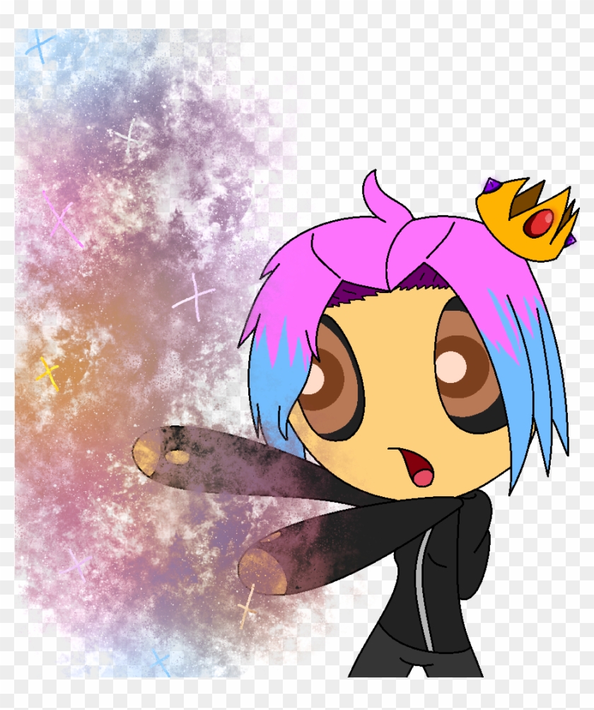 Folders That Way By The Meme God - Cartoon - Free Transparent PNG ...