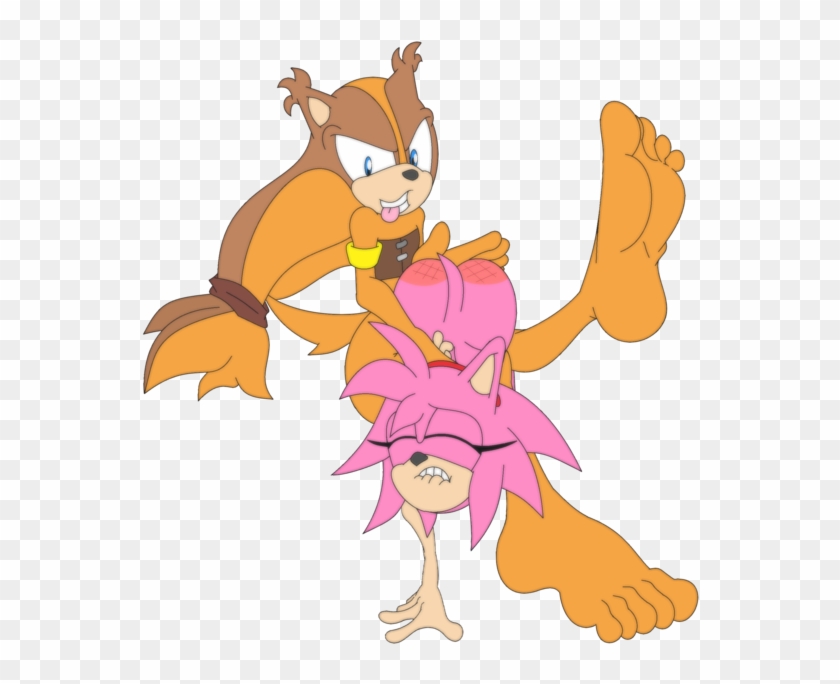 Sticks Spanking Amy By Java-mocha - Caffè Mocha - Free Transparent PNG Clipart Images Download