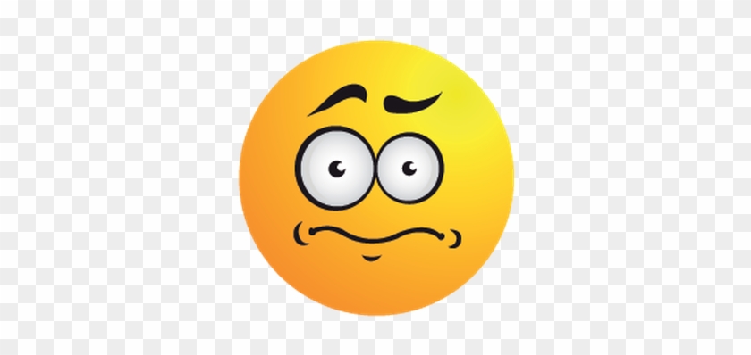 Different Smiles, Expressions - Drawing - Full Size PNG Clipart Images ...