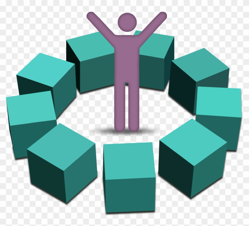 Data - Free Transparent PNG Clipart Images Download