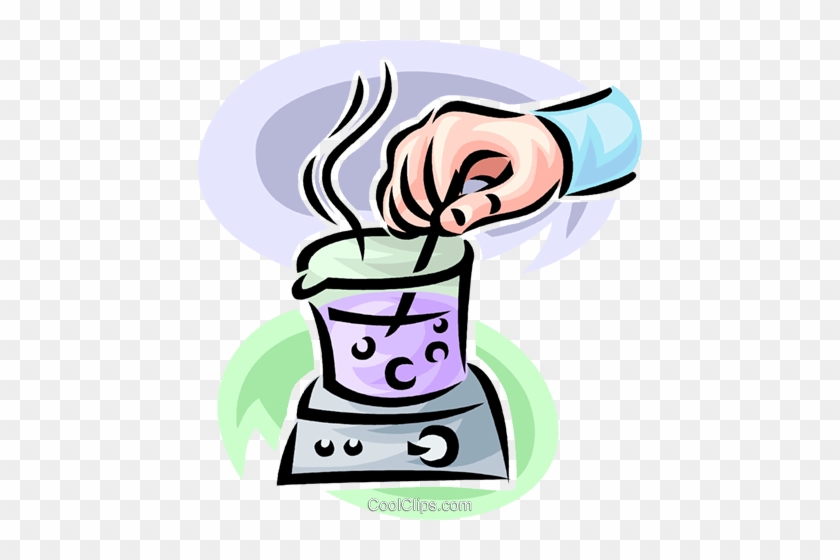 Heating Up A Liquid - Liquid Heating Up - Full Size PNG Clipart Images ...
