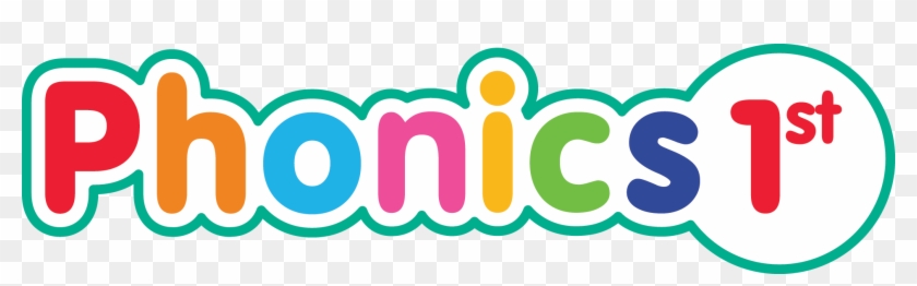 Phonics1 School Logo - Phonics Clipart - Full Size PNG Clipart Images ...