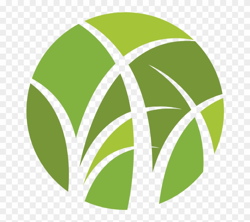 Lawn - Free Transparent PNG Clipart Images Download