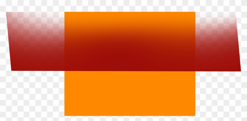 Enter Email - Flag - Free Transparent PNG Clipart Images Download