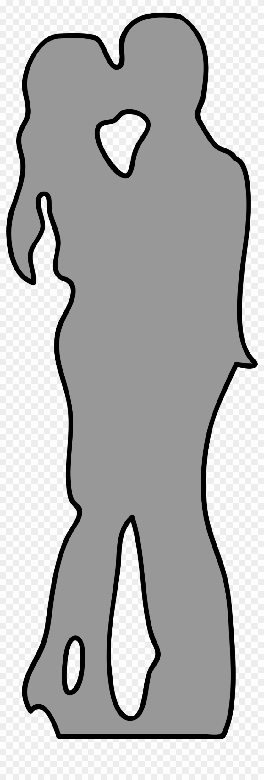 Big Image - Stock.xchng - Free Transparent PNG Clipart Images Download