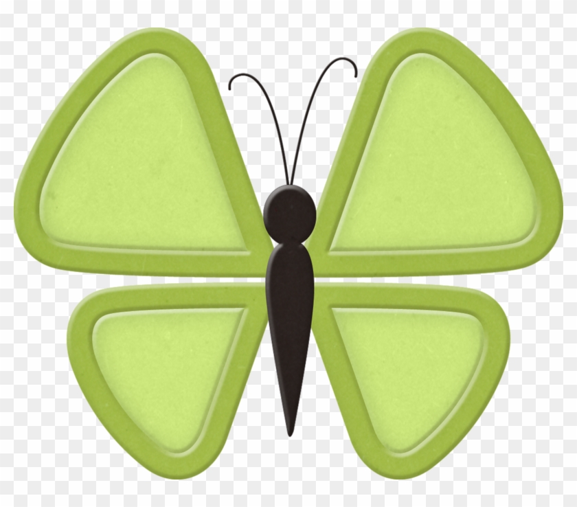 Clip Art - Riodinidae - Free Transparent PNG Clipart Images Download