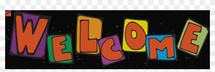 Clip Art - Free Transparent PNG Clipart Images Download