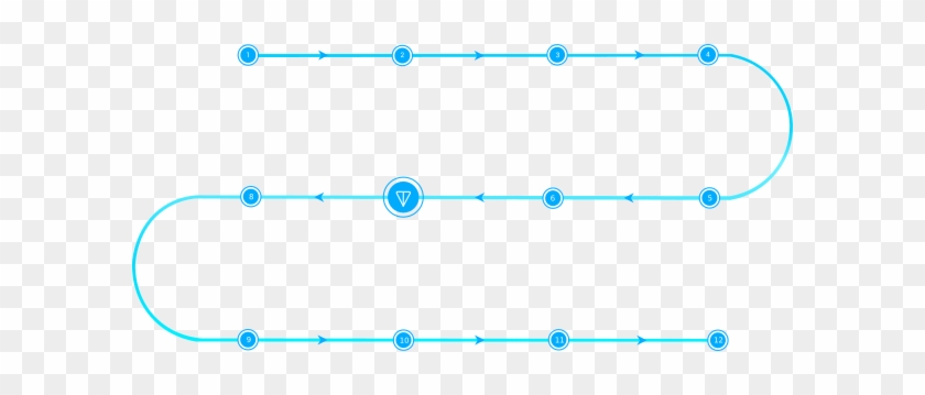 Screenshot - Free Transparent PNG Clipart Images Download