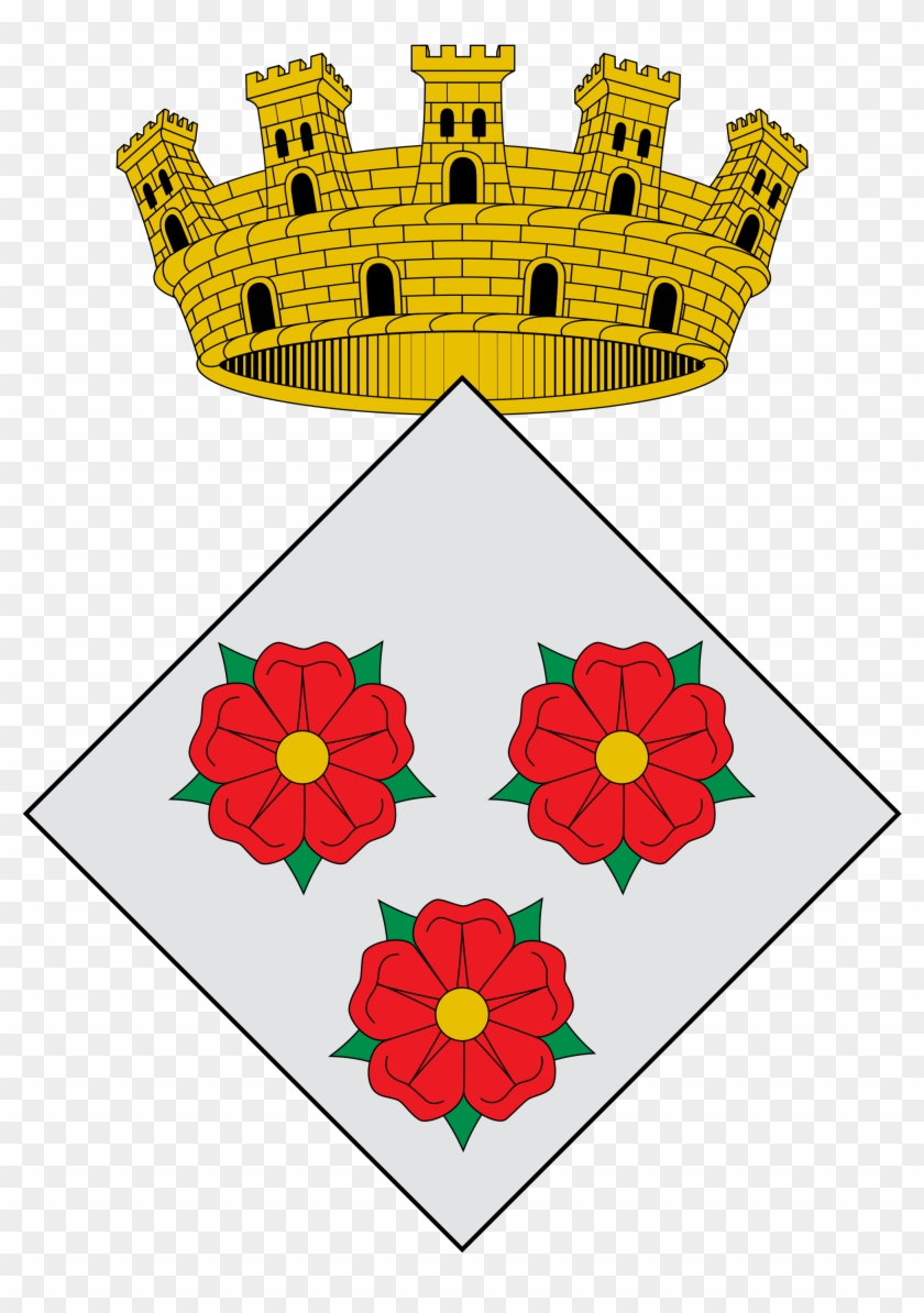 Open - Coat Of Arms - Free Transparent PNG Clipart Images Download