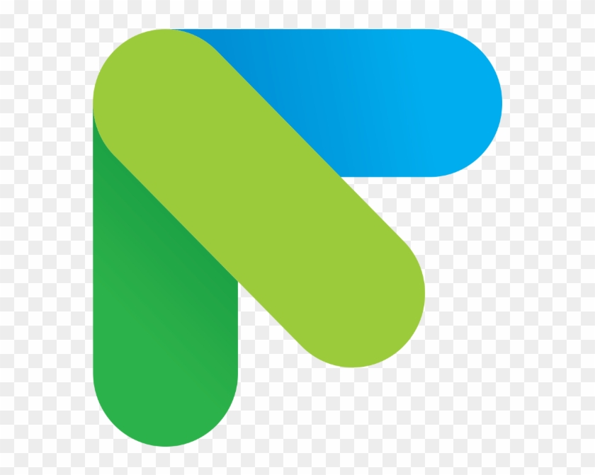 Fingercheck Mark Full Color With Border - Instagram - Full Size PNG ...