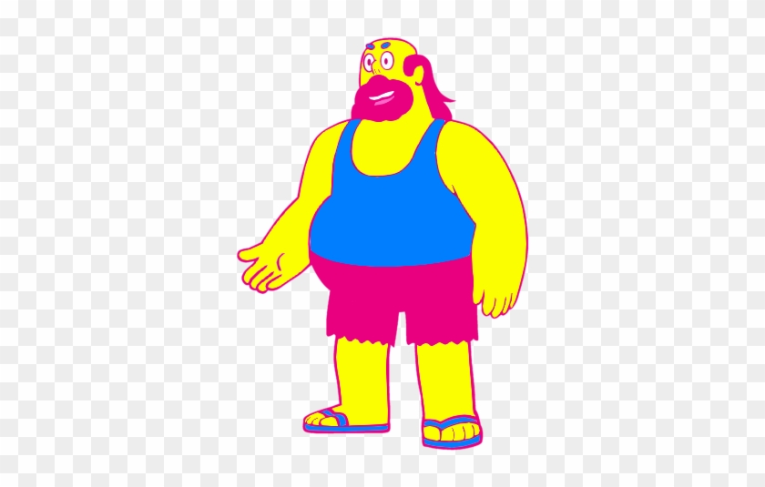 Greg Universe Check It - Greg Universe Check It - Free Transparent PNG ...