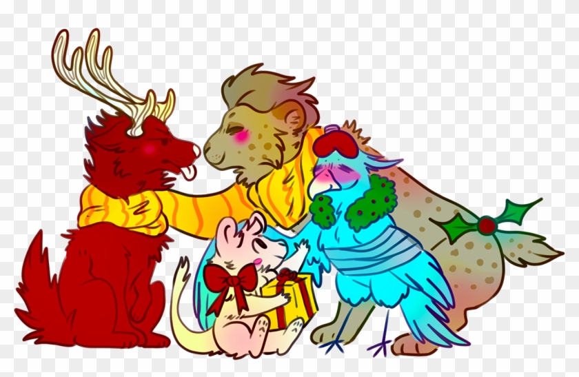 We Are Still Planning On Implementing Limiting Days - Cartoon - Free ...