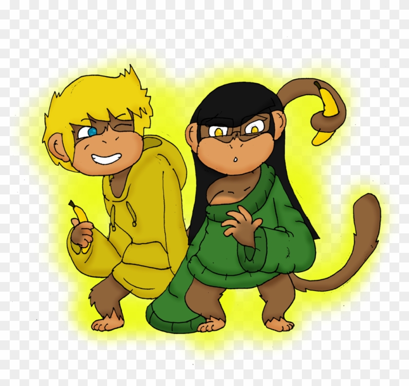 Human Behavior Illustration Clip Art Boy - Human Behavior Illustration ...