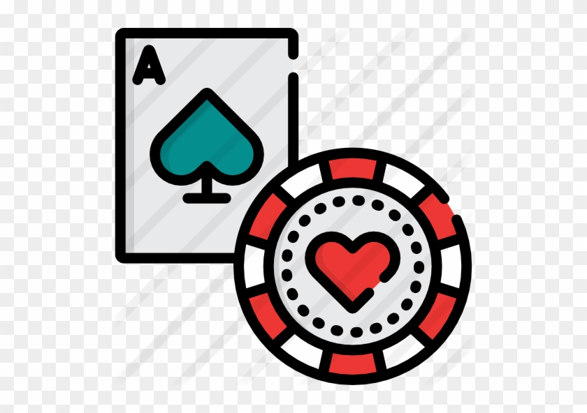 Gambling - Gambling - Free Transparent PNG Clipart Images Download