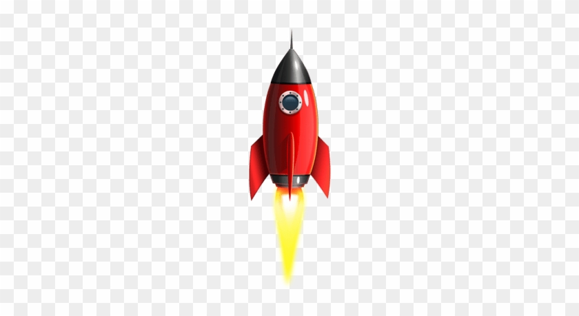 Rocket Png - Free Transparent PNG Clipart Images Download