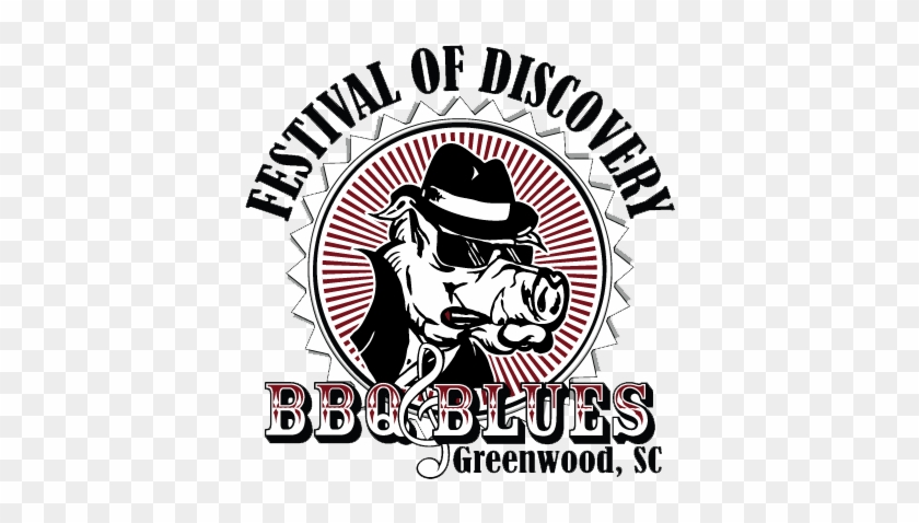 Cafepress Bernie Sanders For President Bumper Sticker - Free ...