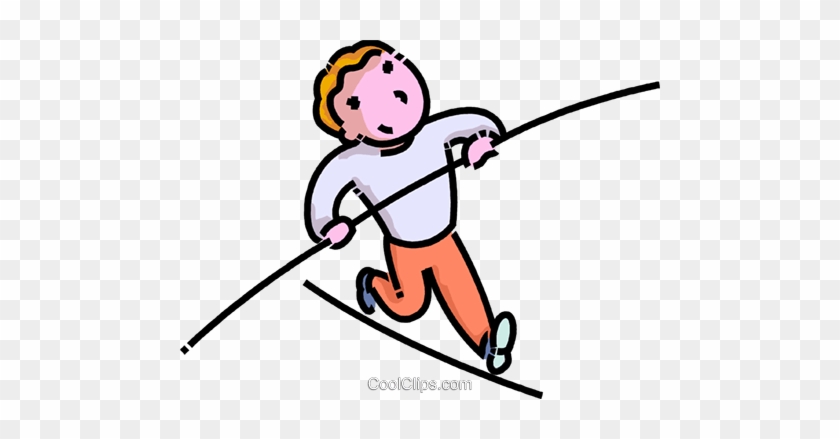 Wire Clipart Cool - Clip Art - Free Transparent PNG Clipart Images Download