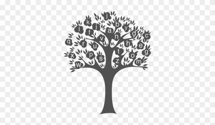 Wall Decal - Free Transparent PNG Clipart Images Download