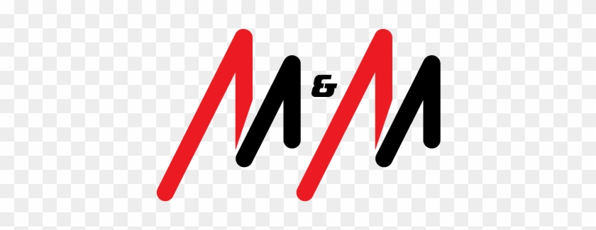 M&m Logo Icon - M&m's - Full Size PNG Clipart Images Download