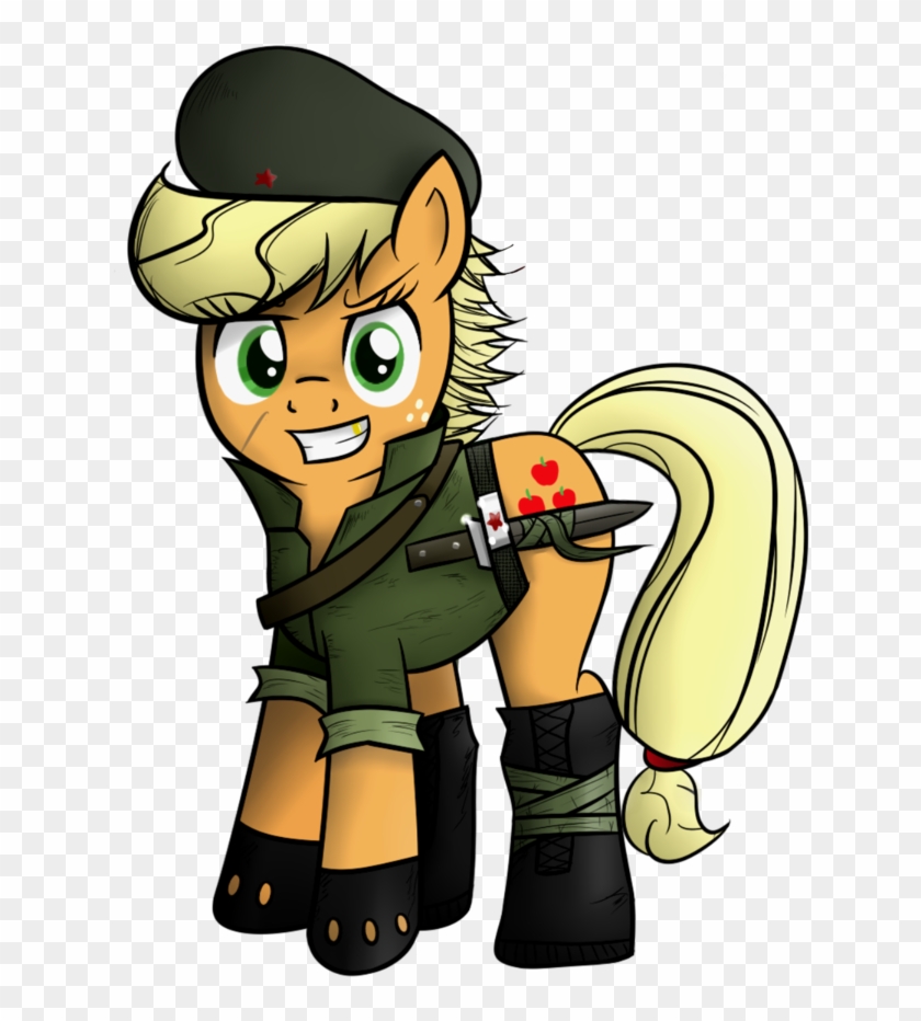 March Of War - Cartoon - Free Transparent PNG Clipart Images Download