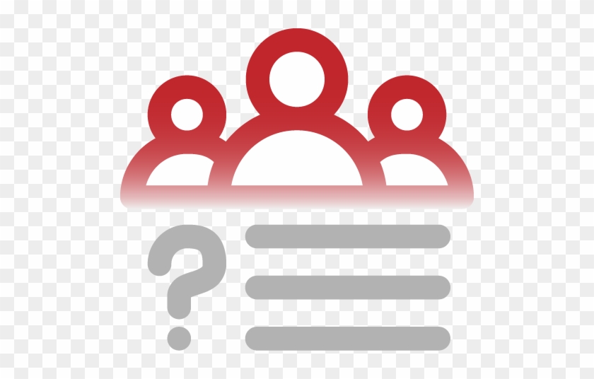 Survey - Survey - Free Transparent PNG Clipart Images Download