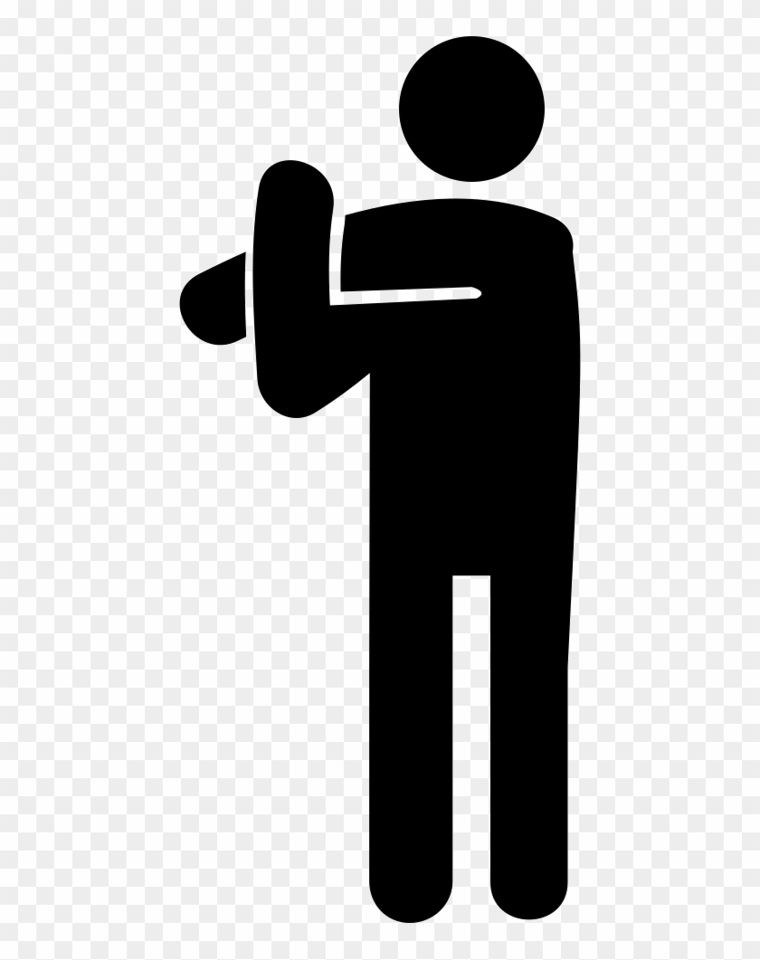 Stretching Comments - Graphics - Free Transparent PNG Clipart Images ...