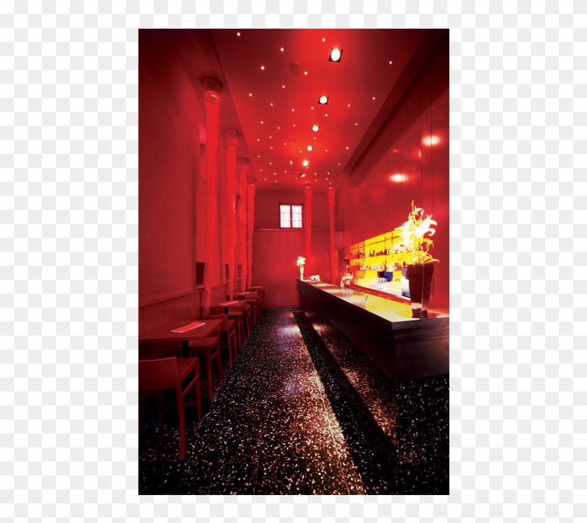 Restaurant - Free Transparent PNG Clipart Images Download