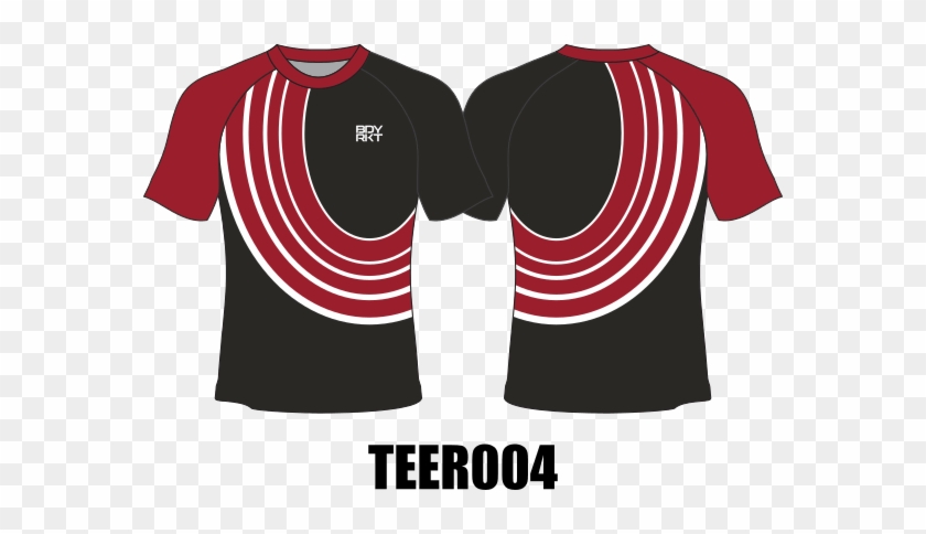 Shirts Designs - Shirt - Free Transparent PNG Clipart Images Download