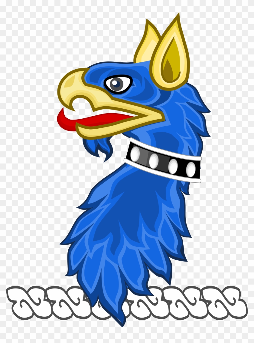 Open - Cartoon - Free Transparent PNG Clipart Images Download