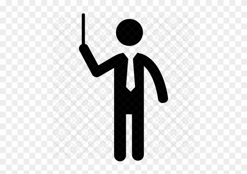 Orchestra Icon - Music Composer Icon - Full Size PNG Clipart Images ...