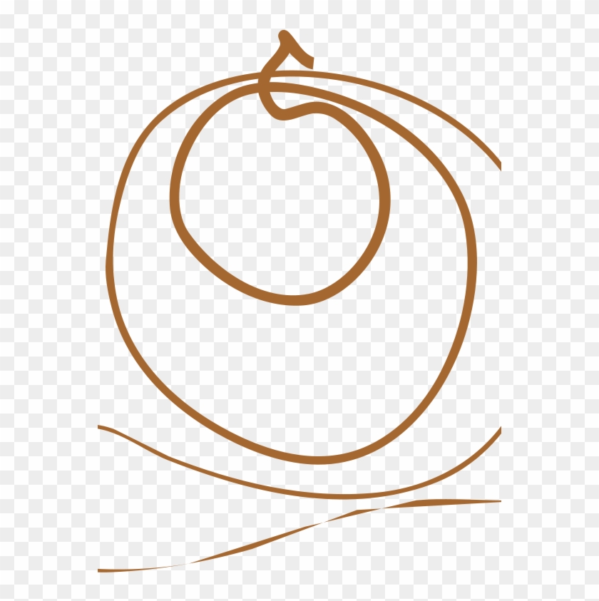 Slug - Free Transparent PNG Clipart Images Download