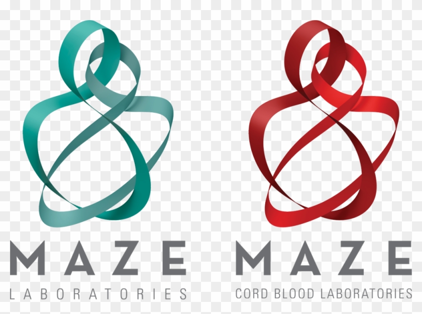 Maze - Emblem - Free Transparent PNG Clipart Images Download