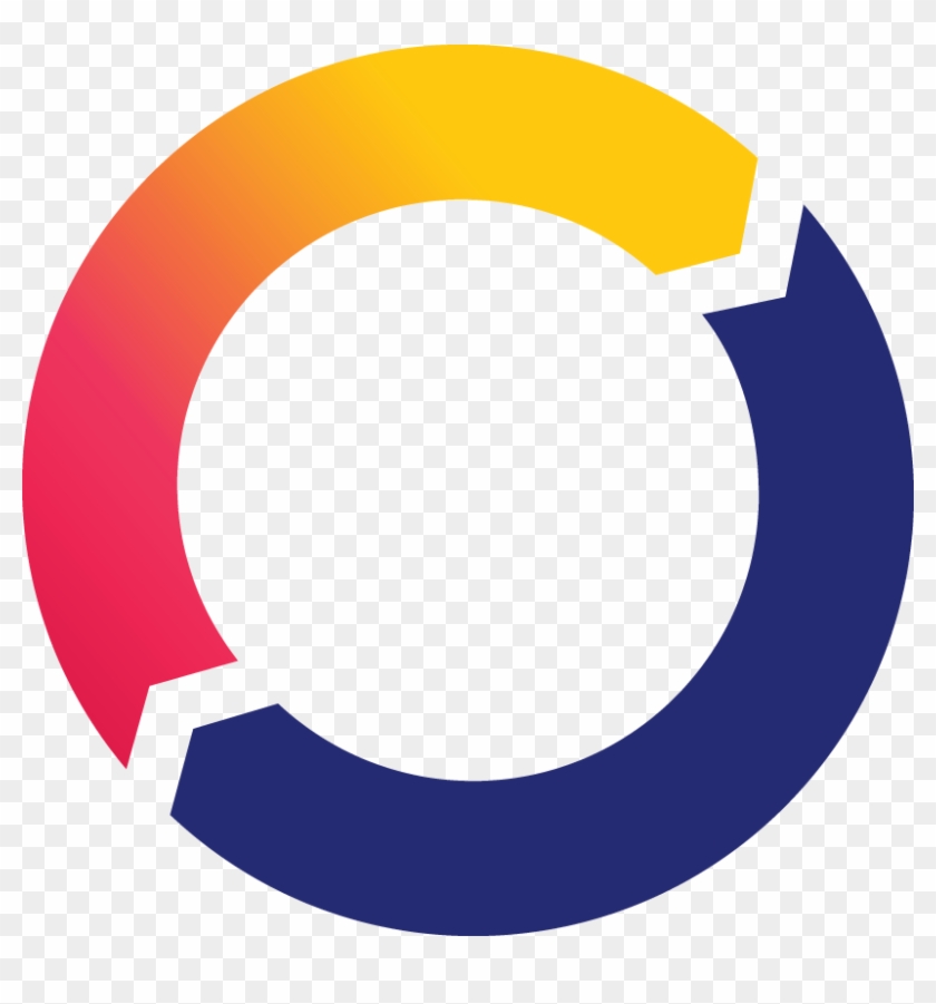 Operations Process Templates - Form - Full Size PNG Clipart Images Download