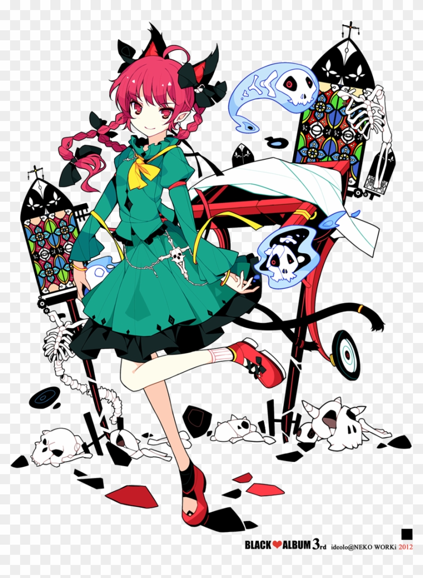 Orin Render By Jachilovestruck Orin Render By Jachilovestruck ...