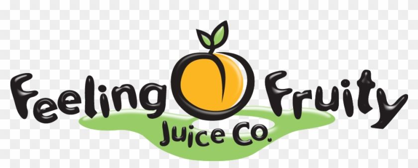 Smoothies - Feeling Fruity - Free Transparent PNG Clipart Images Download