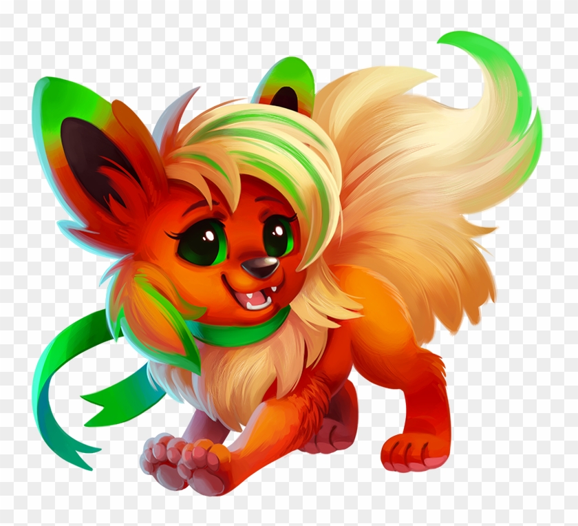 Animation - Cartoon - Free Transparent PNG Clipart Images Download