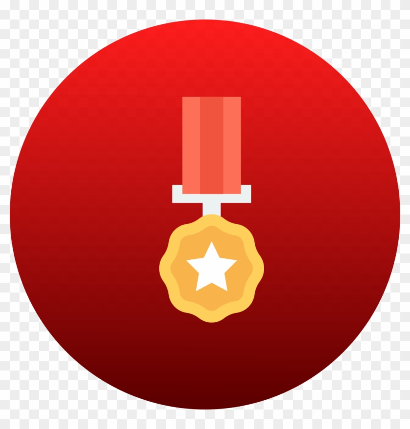 Achievements - Portrait Of A Man - Free Transparent PNG Clipart Images ...