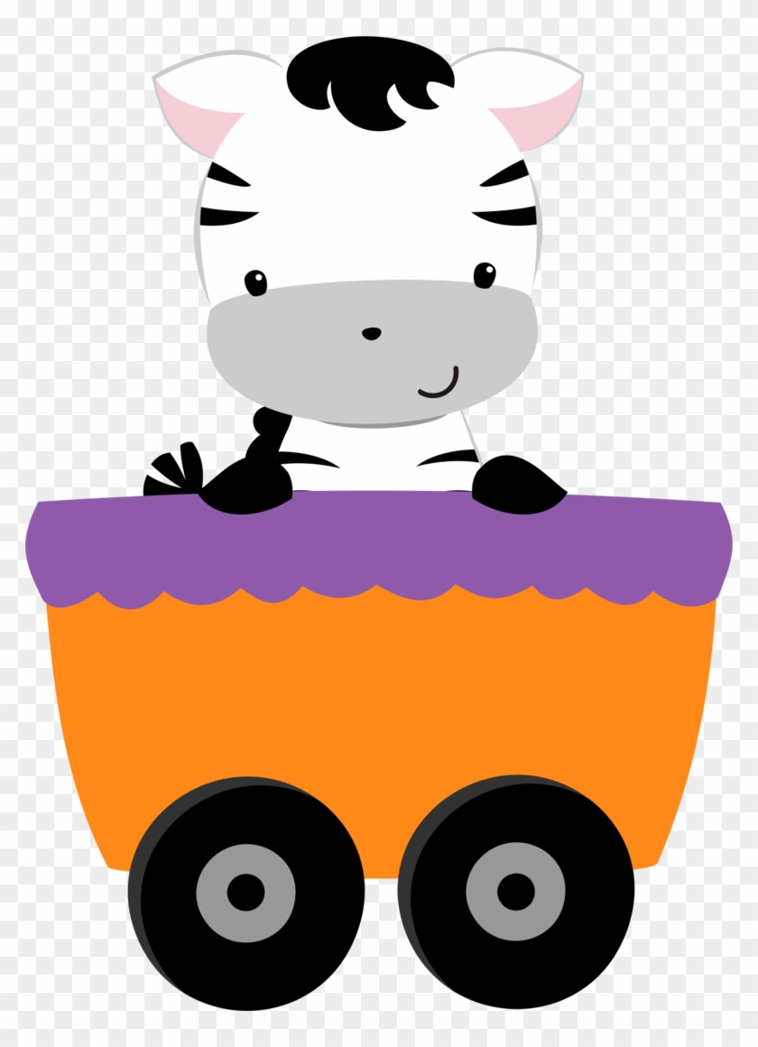 Clip Art - Free Transparent PNG Clipart Images Download