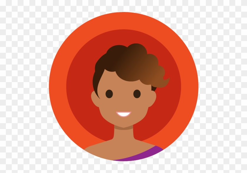 Avatar - Free Transparent PNG Clipart Images Download